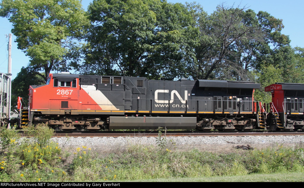 CN 2867